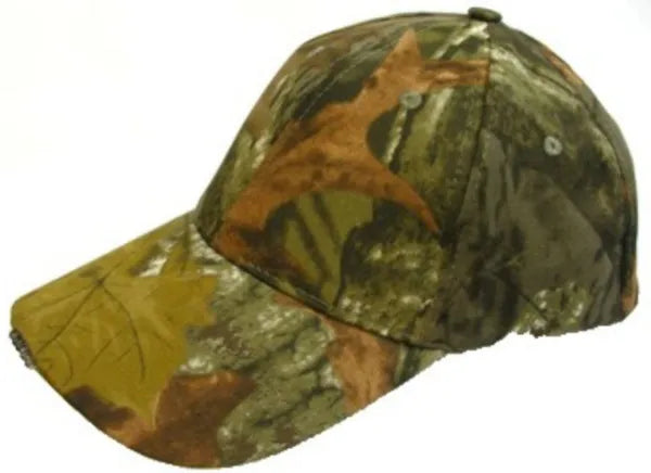 Fishing Caps – Sun, Rain & Wind Protection – Fishingmonk