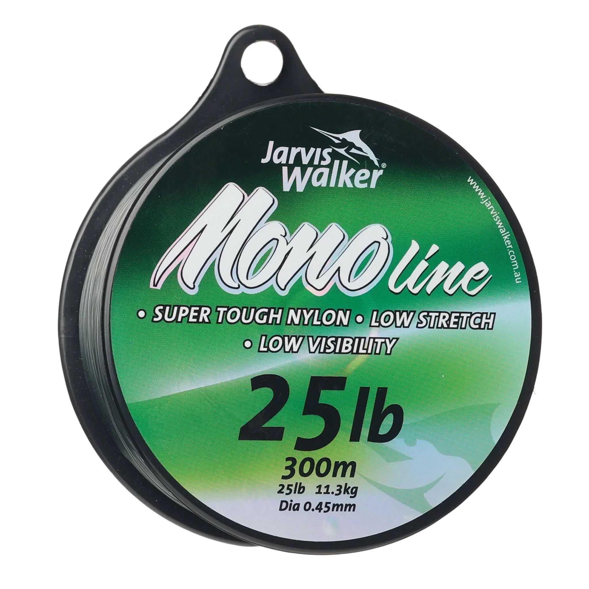 Monofilament Line – Fishingmonk