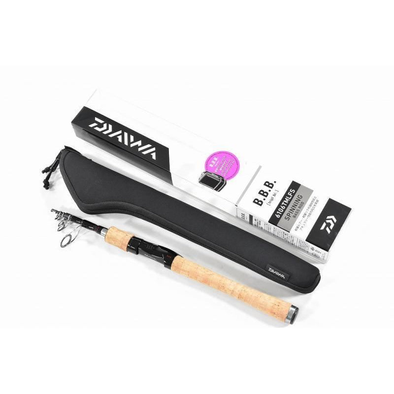 Buy Fishing Gear Online India | Top Brands | Fast Shipping – Fishingmonk