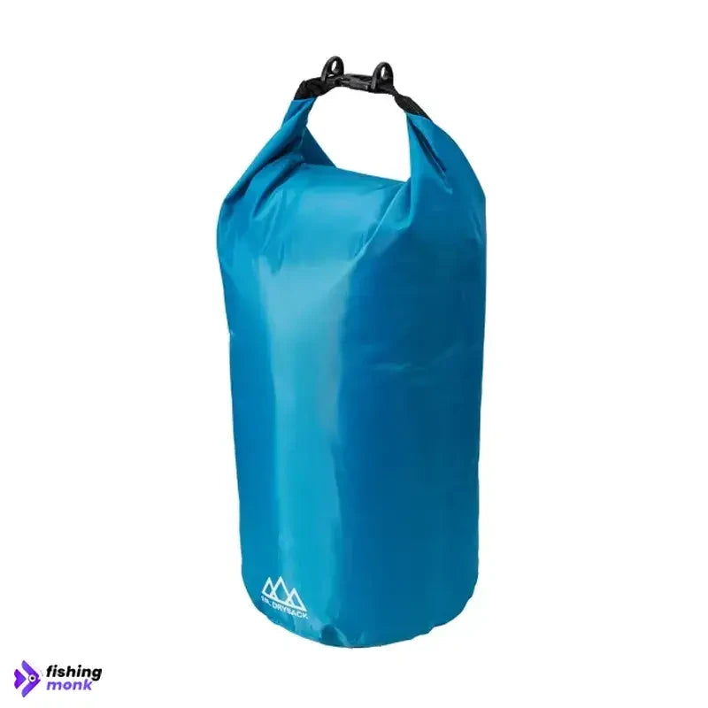 Anko 15L Dry Bag - Fishingmonk