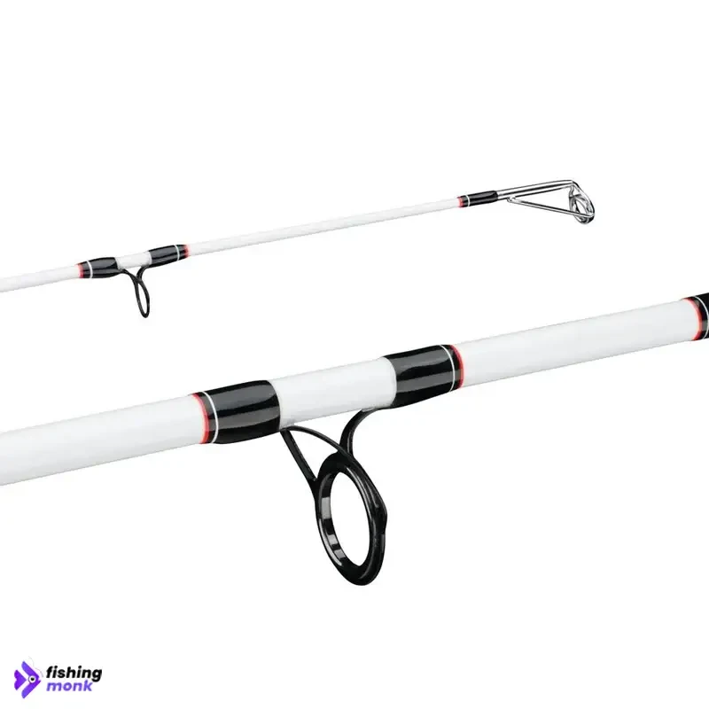 Berkley Big Game Spinning Rod | 7ft - 8ft