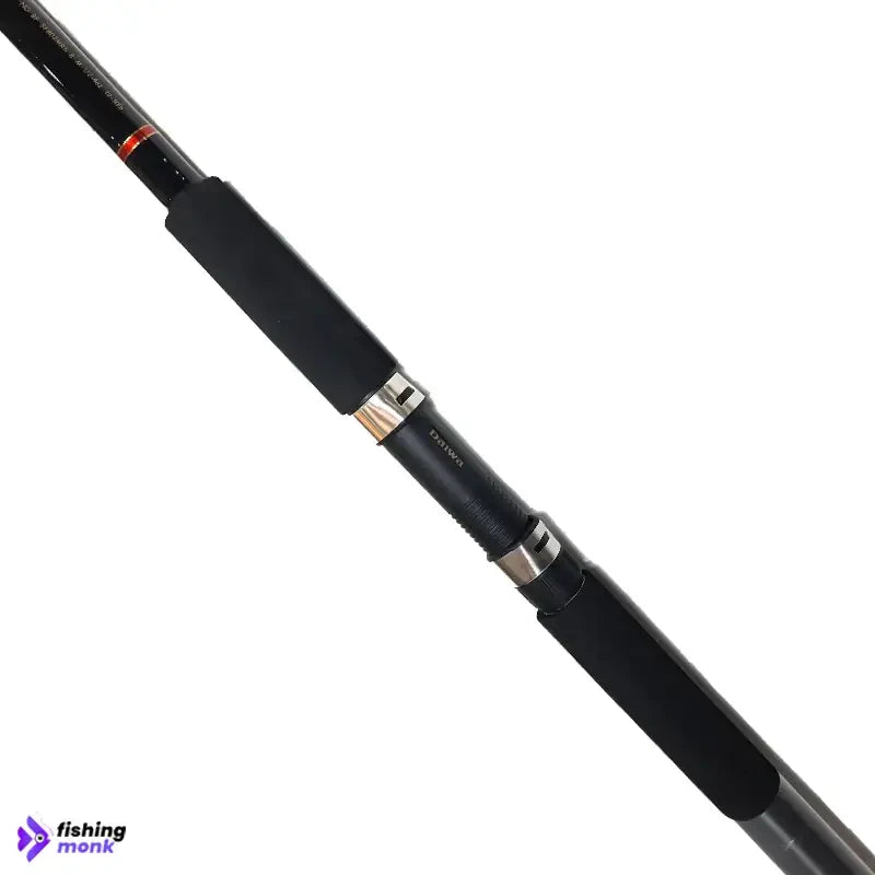 Daiwa Beefstick 7Ft-8Ft Spinning Rod - Fishingmonk