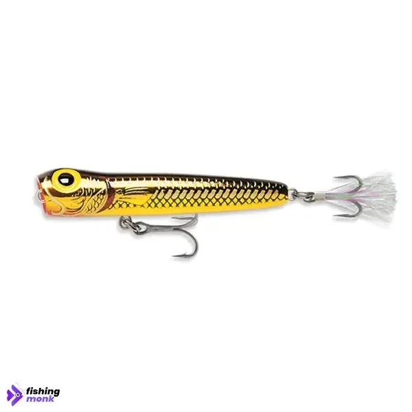 Storm Chug Bug | 11cm | 26g - Fishingmonk
